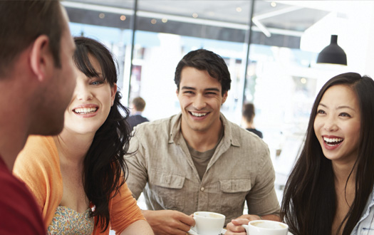 The Code Green Campaign - National Volunteer Fire Council