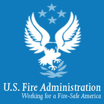 USFA Firefighter Fatalities - National Volunteer Fire Council