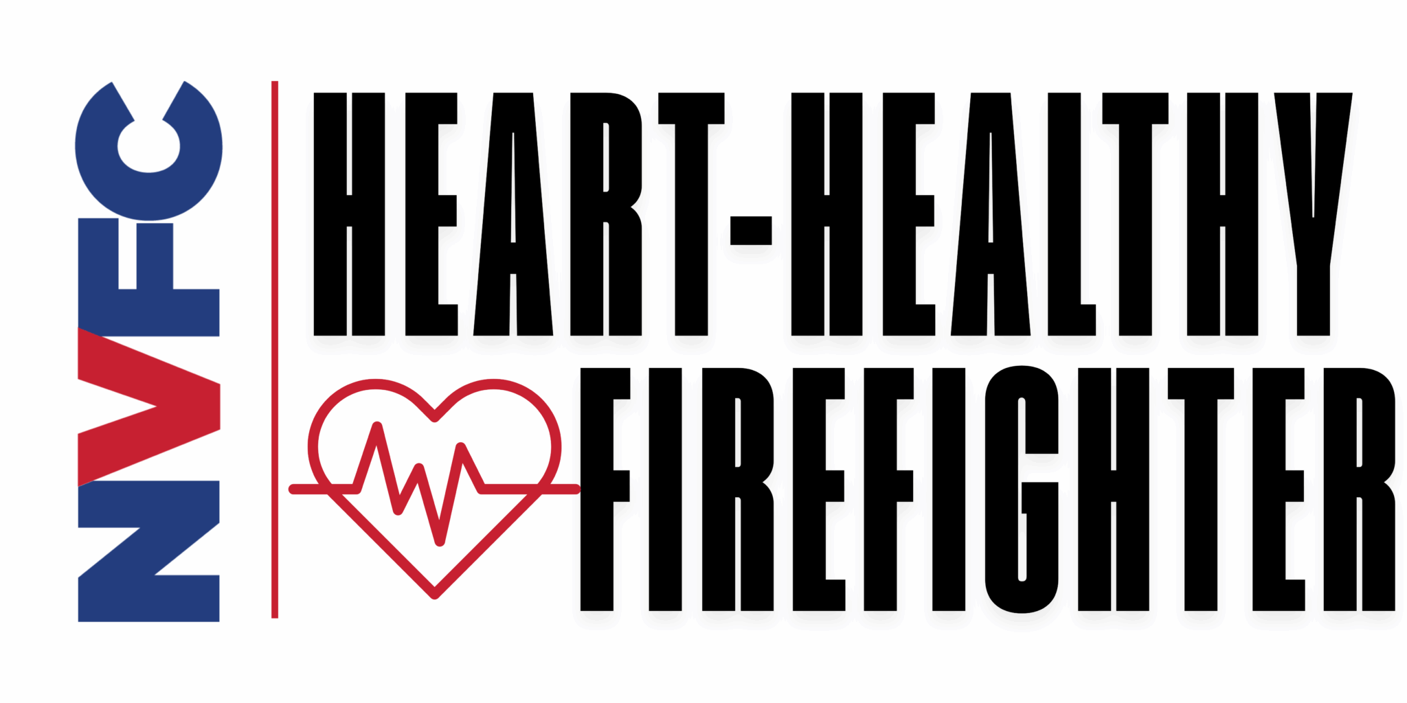 Heart-Healthy Firefighter Program - National Volunteer Fire Council