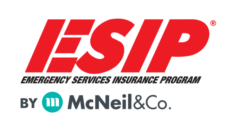 Corporate Members - National Volunteer Fire Council