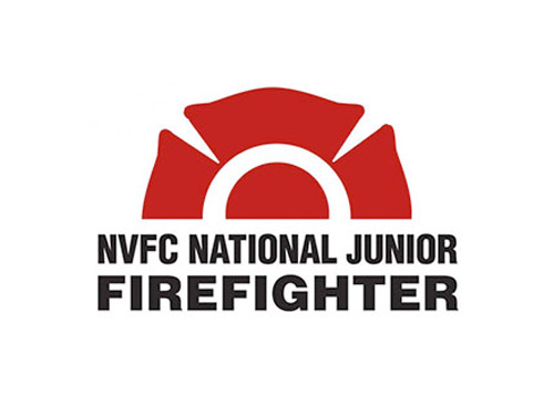 Portal Resources - National Volunteer Fire Council