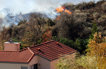 Access Free Resources to Make Your Community Better Prepared for ...