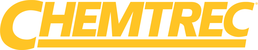 Corporate Members - National Volunteer Fire Council