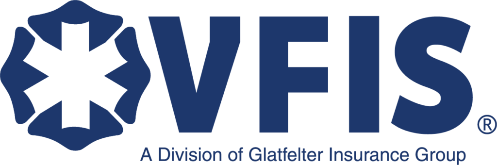 Free Course: Emergency Vehicle Safe Operations - National Volunteer ...