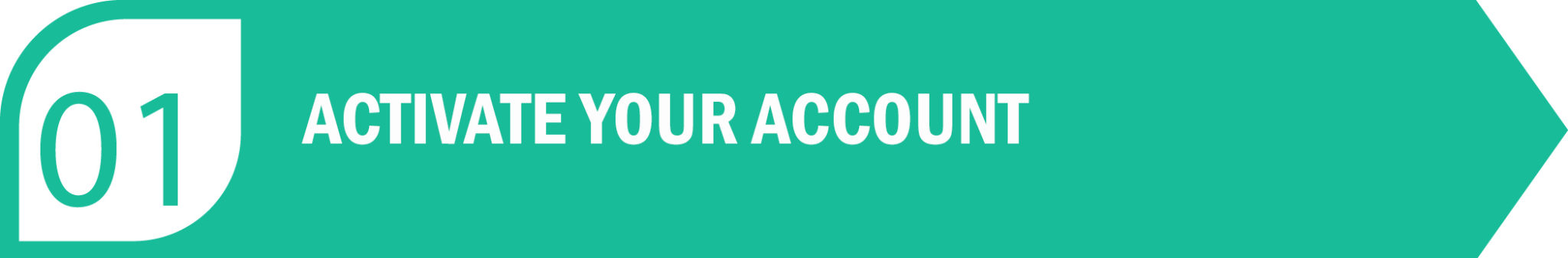 Activate Your NVFC Membership - National Volunteer Fire Council