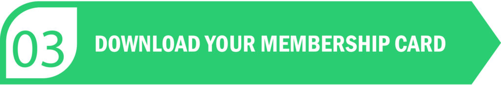 Activate Your NVFC Membership - National Volunteer Fire Council