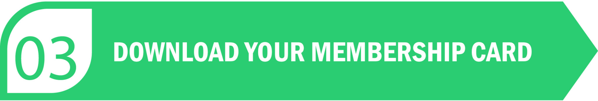 Activate Your NVFC Membership - National Volunteer Fire Council