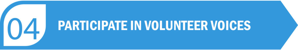 Activate Your NVFC Membership - National Volunteer Fire Council