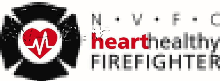 Health and Wellness Tips Sheets - National Volunteer Fire Council