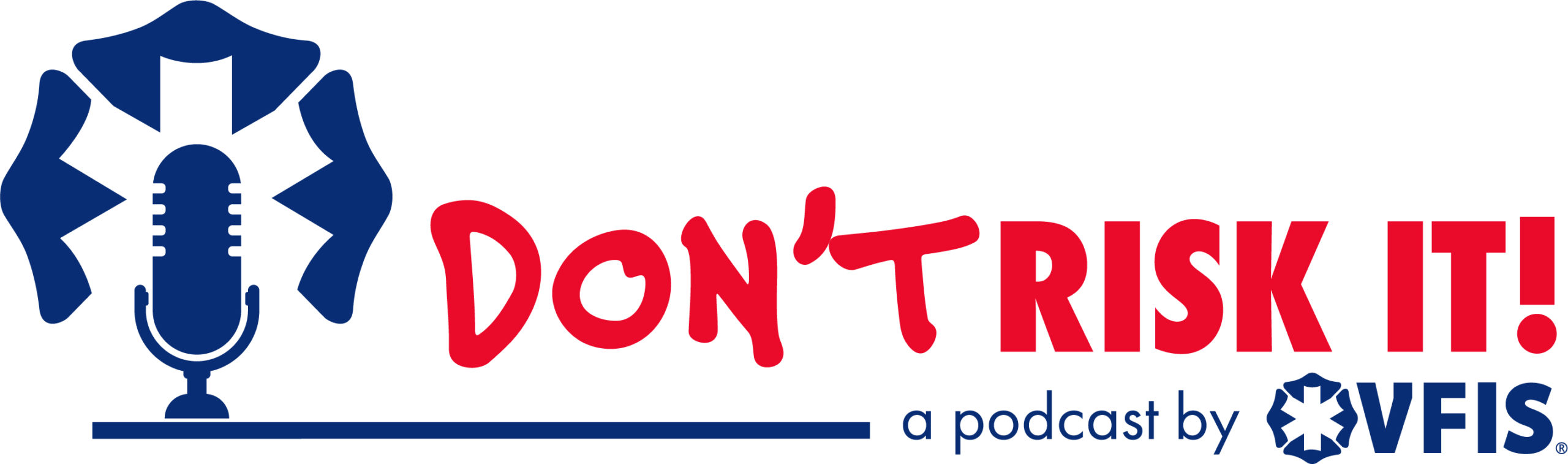 VFIS Launches New Podcast for Emergency Service Organizations ...