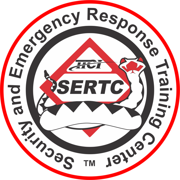 SERTC Open for 2021 Training - National Volunteer Fire Council