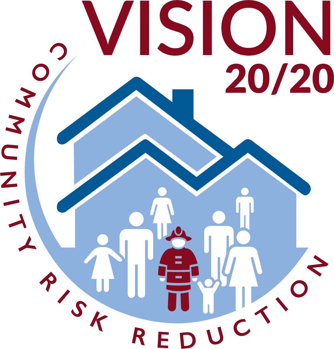 Vision 20/20 Completes Strategic Planning Process in Preparing for the ...