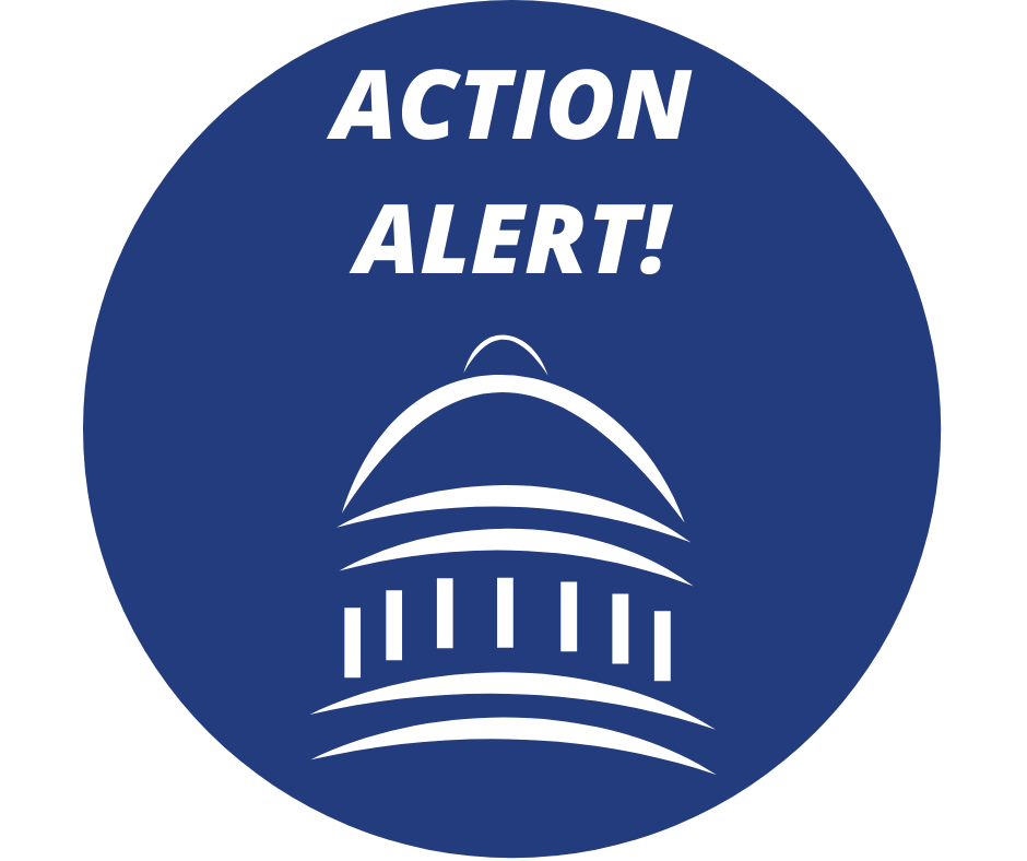 Protecting America’s First Responders Act Clarifies that Fire Police ...