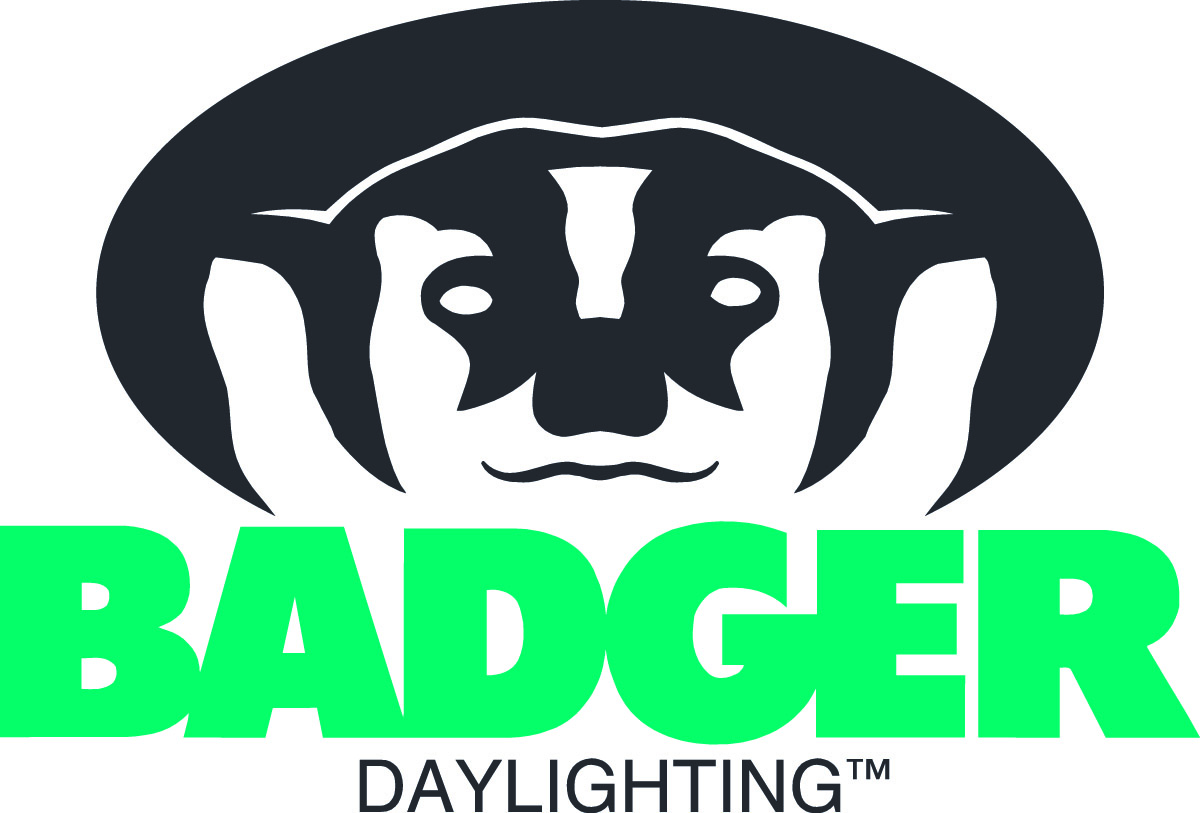 NVFC Welcomes New Member Badger Daylighting - National Volunteer Fire ...