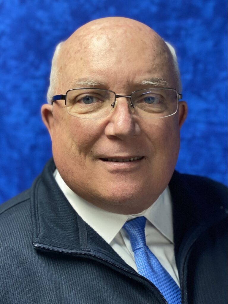 NVFC Announces Recipients of the 2022 Fire Service Achievement Awards ...