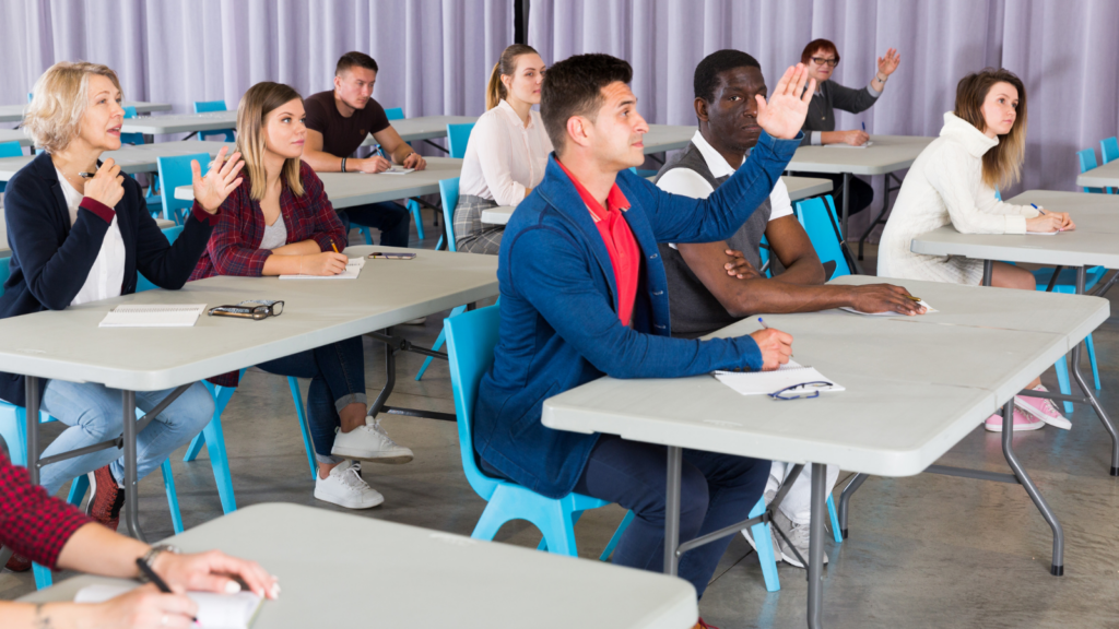 National Fire Academy Opens Application Window for Managing Officer (MO ...