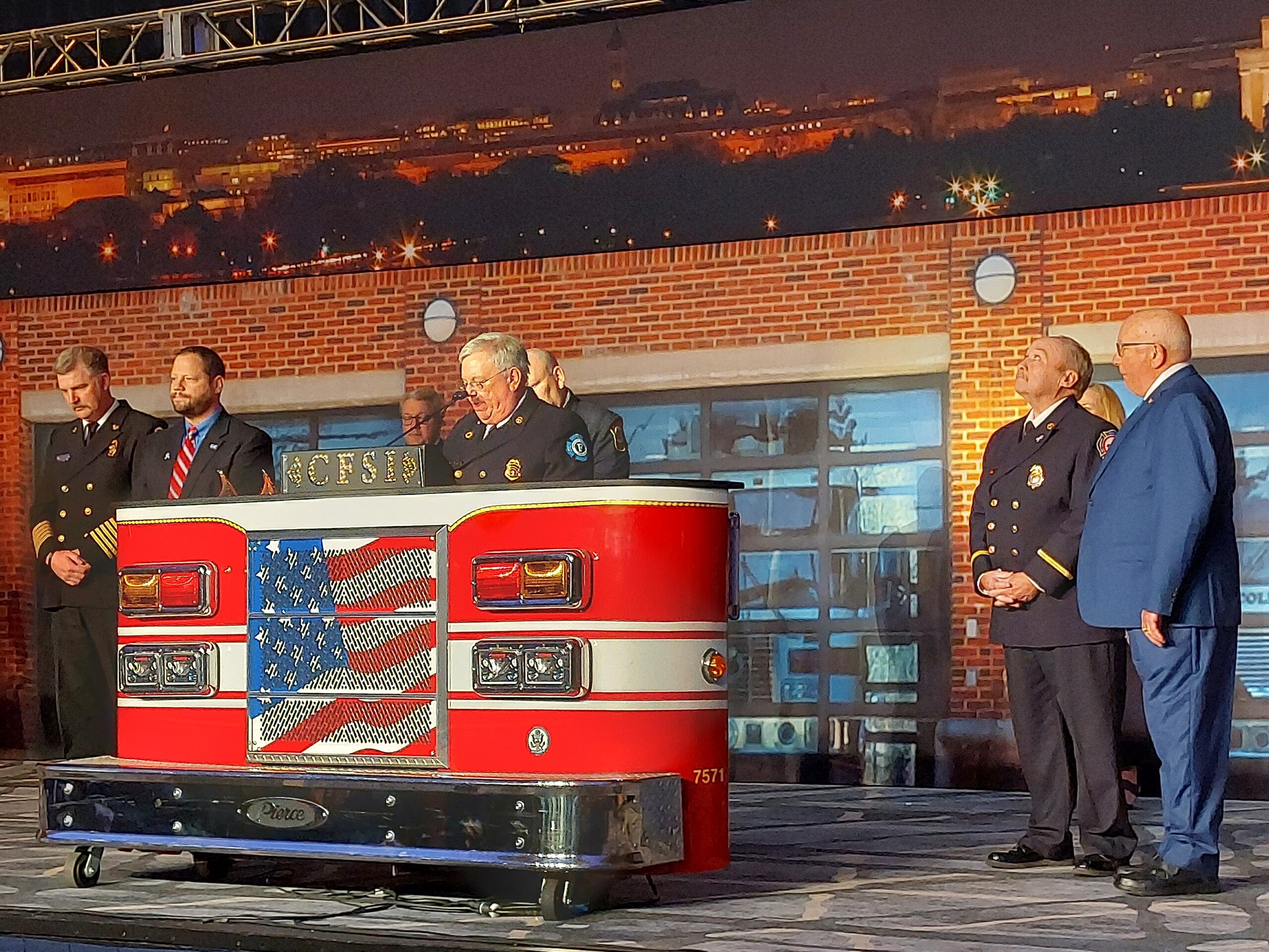 Lavender Ribbon Report Initiative Recognized with National Award ...