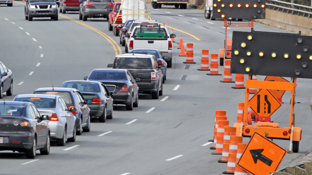 FEMA Releases Wildfire Evacuation Table Top Exercise Starter Kit ...