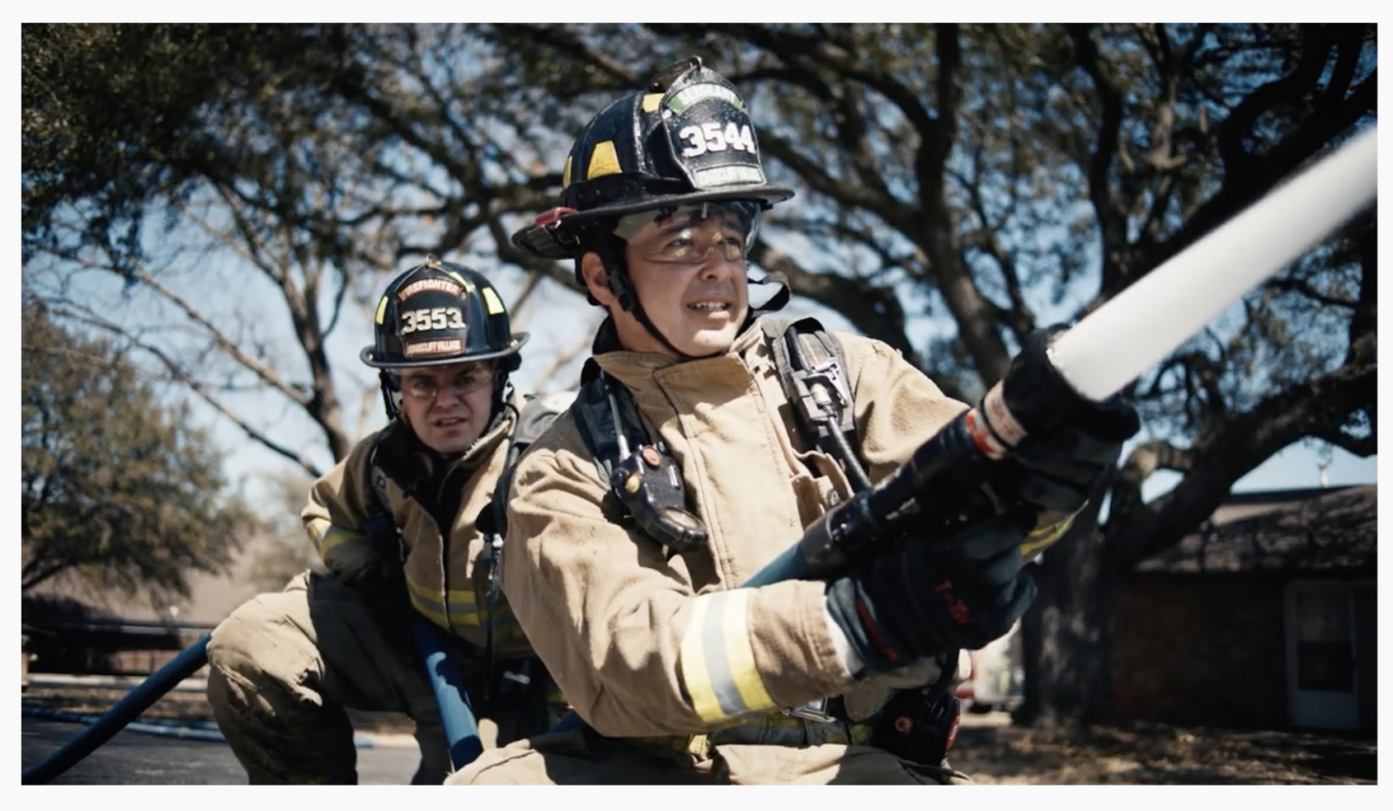 NVFC Releases Two New Videos to Help Recruit Volunteers - National ...