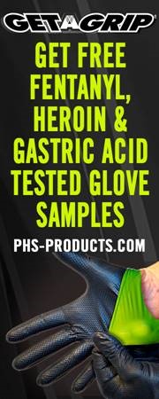 Get Ready for Fire Prevention Week - National Volunteer Fire Council