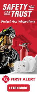 National Junior Firefighter Program: Frequently Asked Questions ...