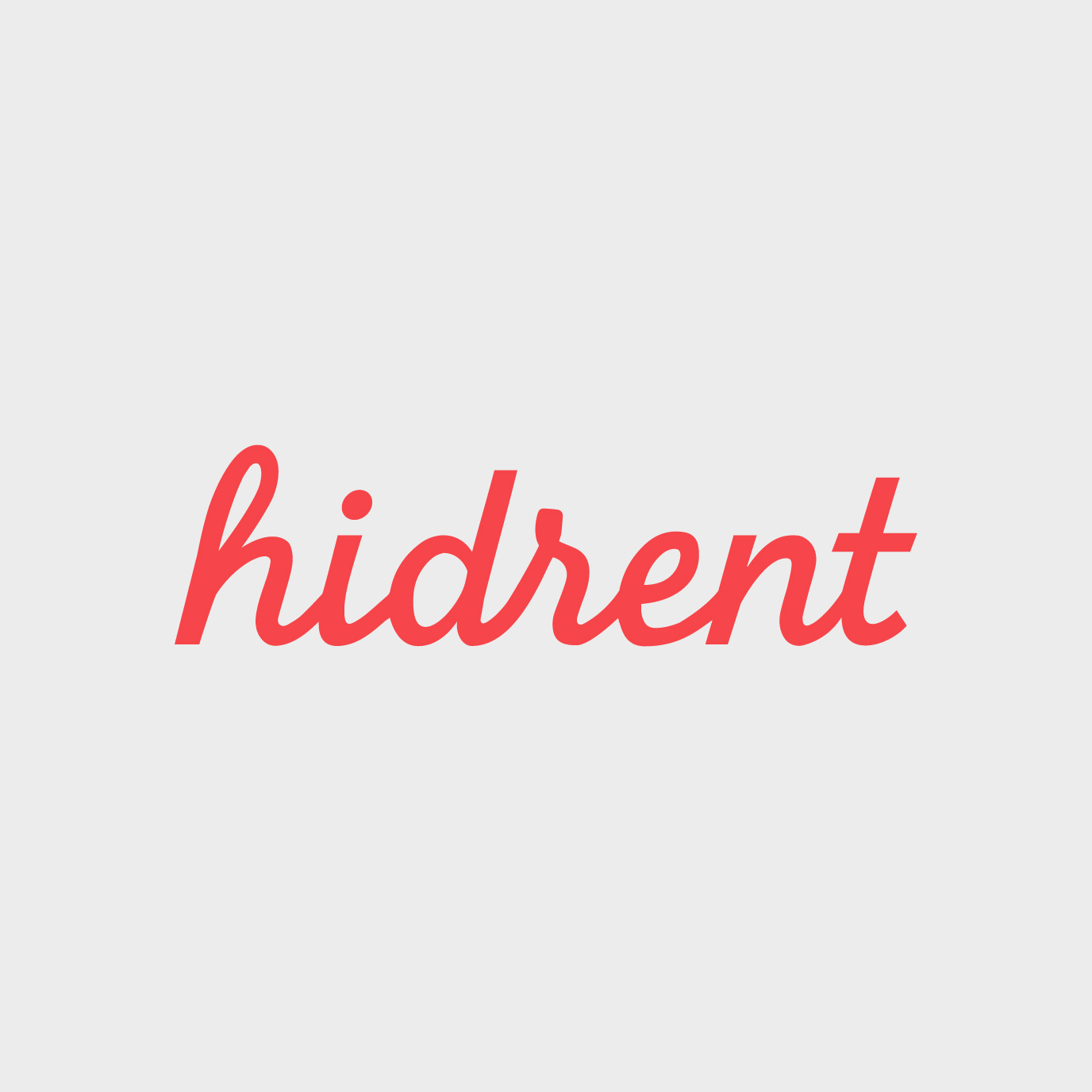 Corporate Member Profile: Hidrent – Providing Firefighters Work in the ...