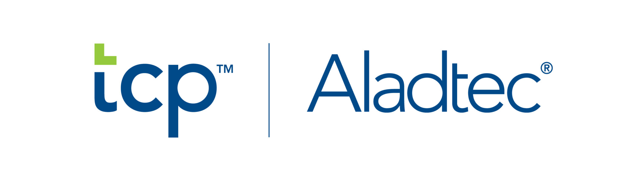 NVFC Welcomes New Corporate Member Aladtec - National Volunteer Fire ...