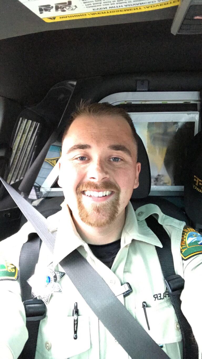 NVFC Members Samuel Fowler, Sophia Liu Awarded Columbia Southern ...