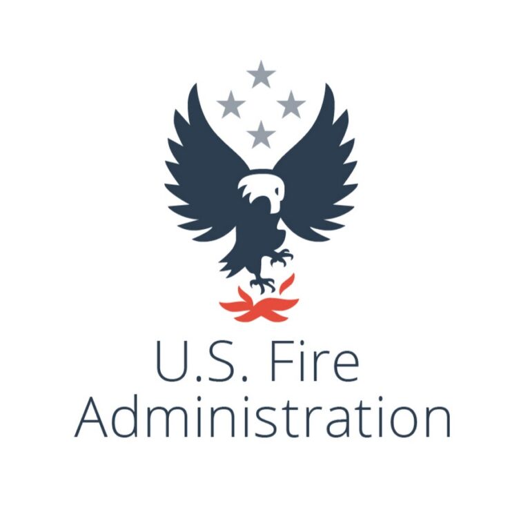 Register for the U.S. Fire Administrator’s Summit on Fire Prevention ...