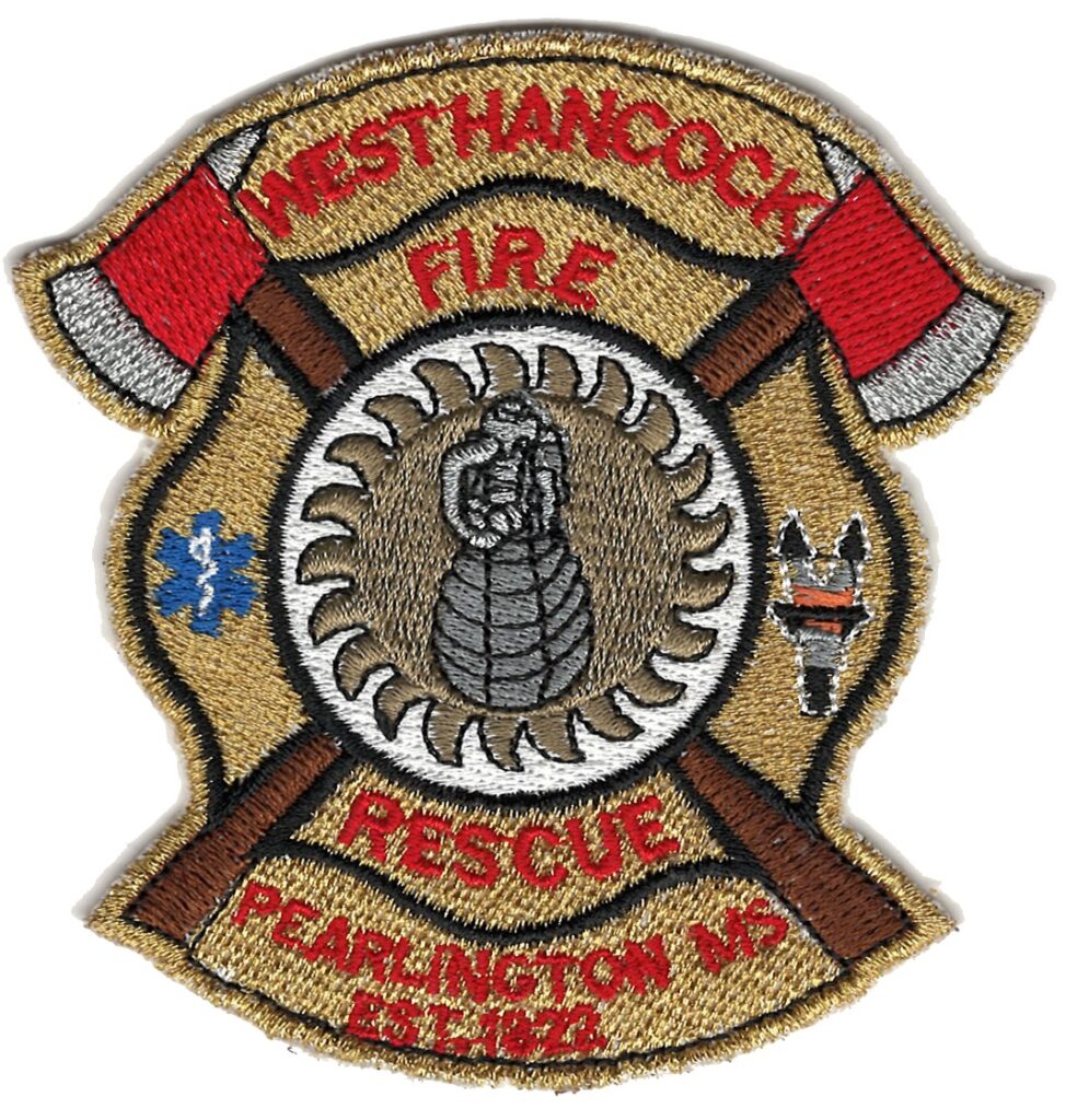 Three Fire Departments to Receive $10,000 Each Through CHEMTREC® HELP ...