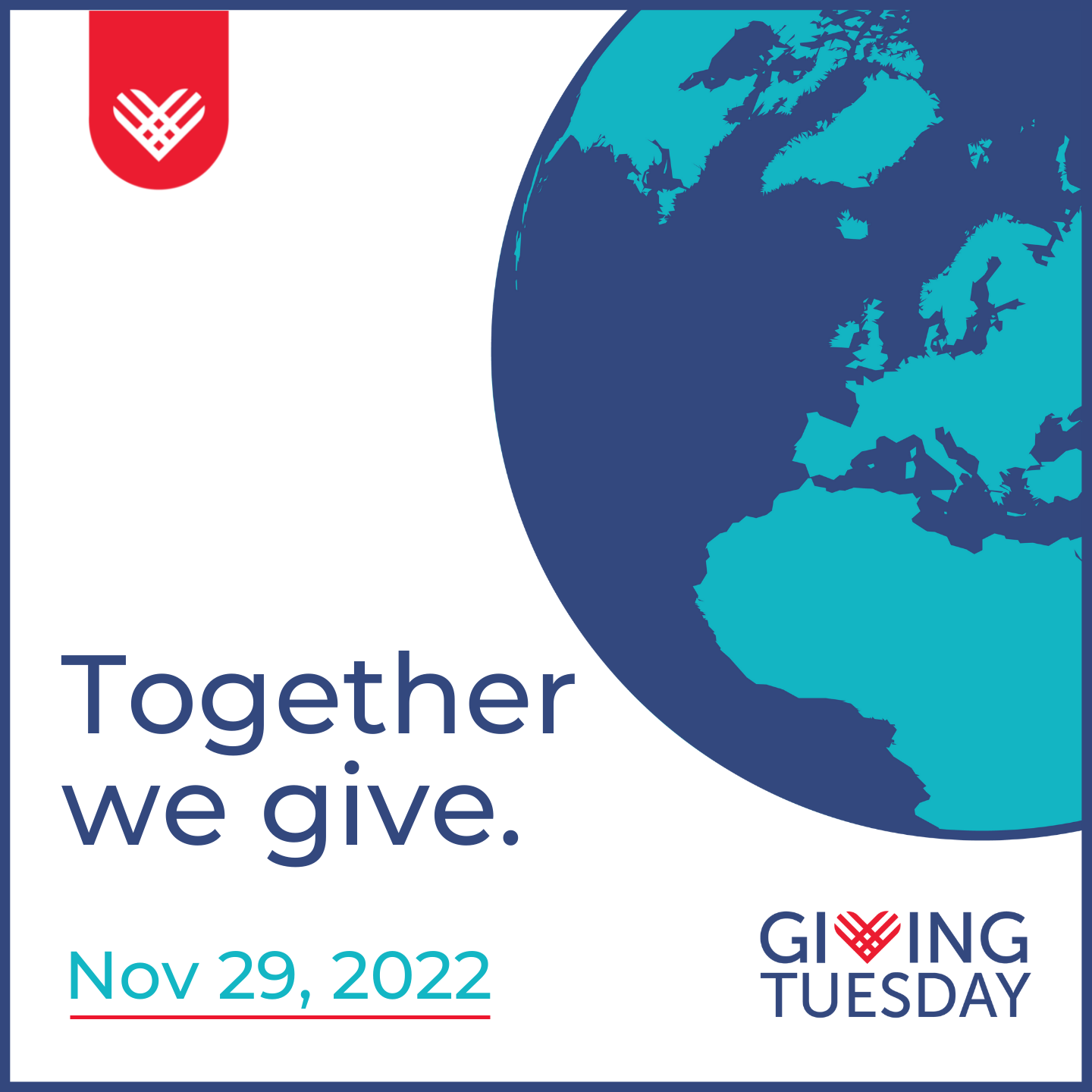 Support Responder Wellbeing this GivingTuesday - National Volunteer ...