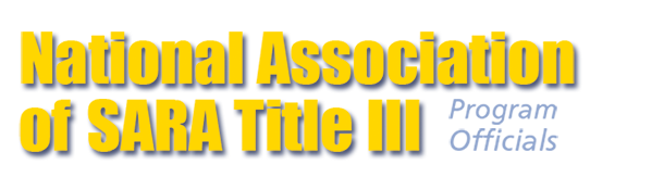 Take the CAMEO® Use Survey - National Volunteer Fire Council