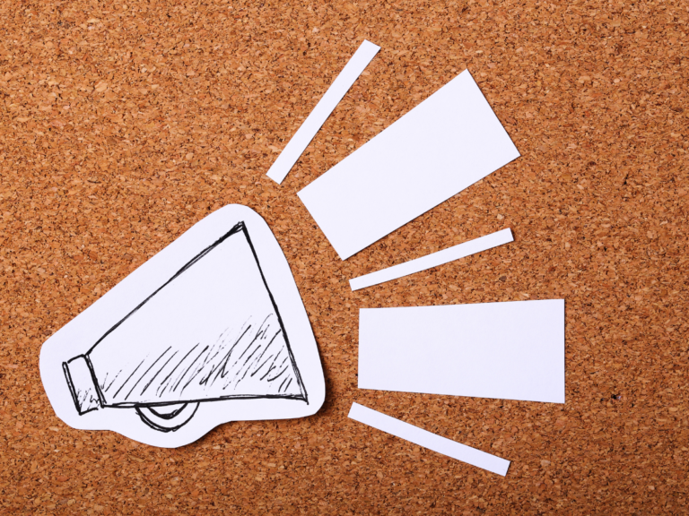 NVFC Launches New VoterVoice Advocacy Platform - National Volunteer Fire Council