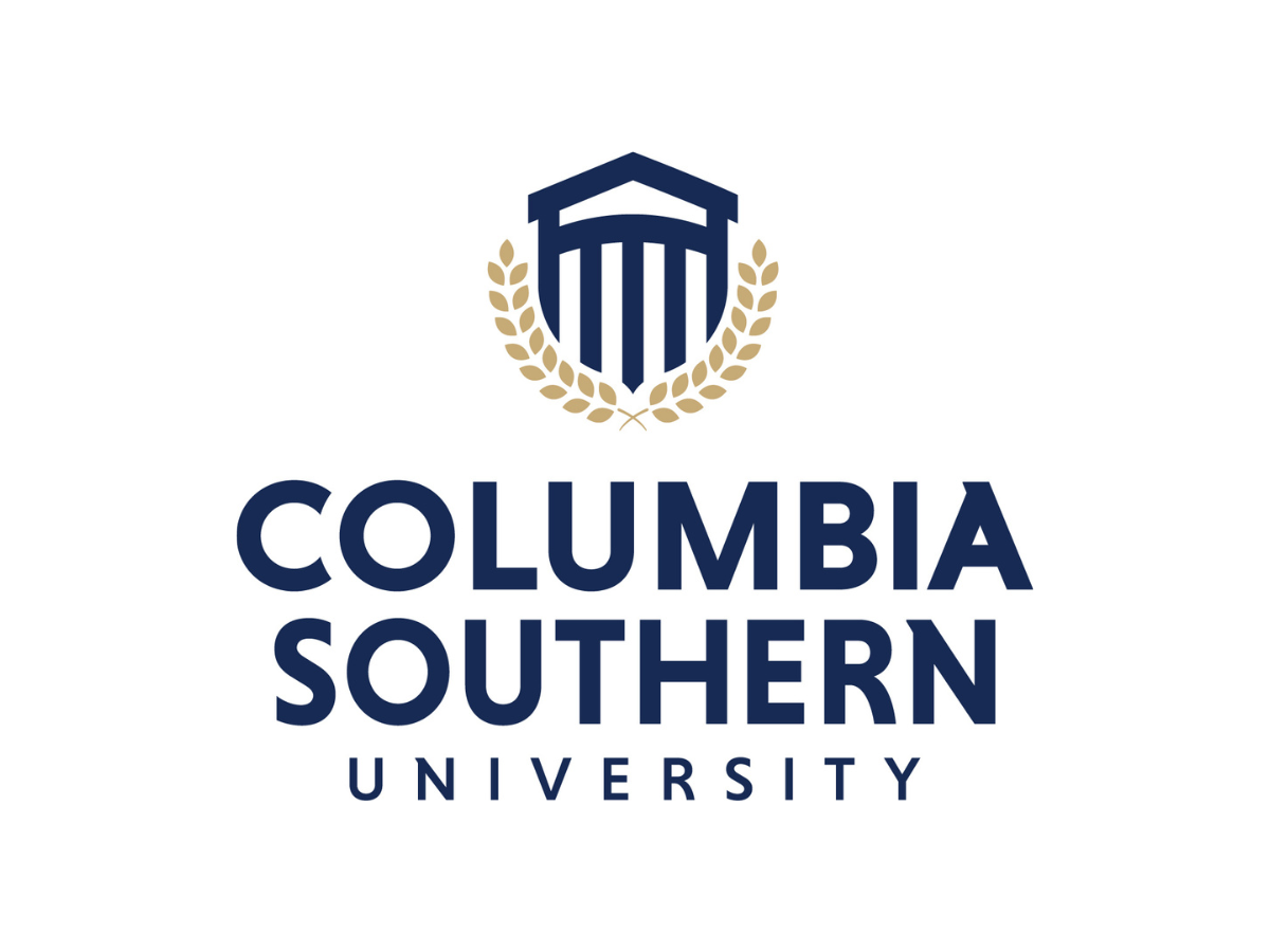 CSU Launches New Wildland Fire Concentration for Fire Administration ...