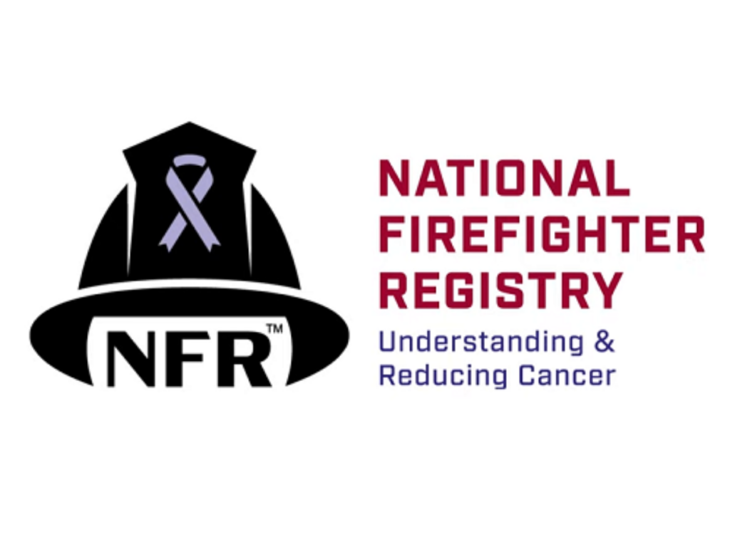 NVFC Issues Position Statement Supporting the National Firefighter ...