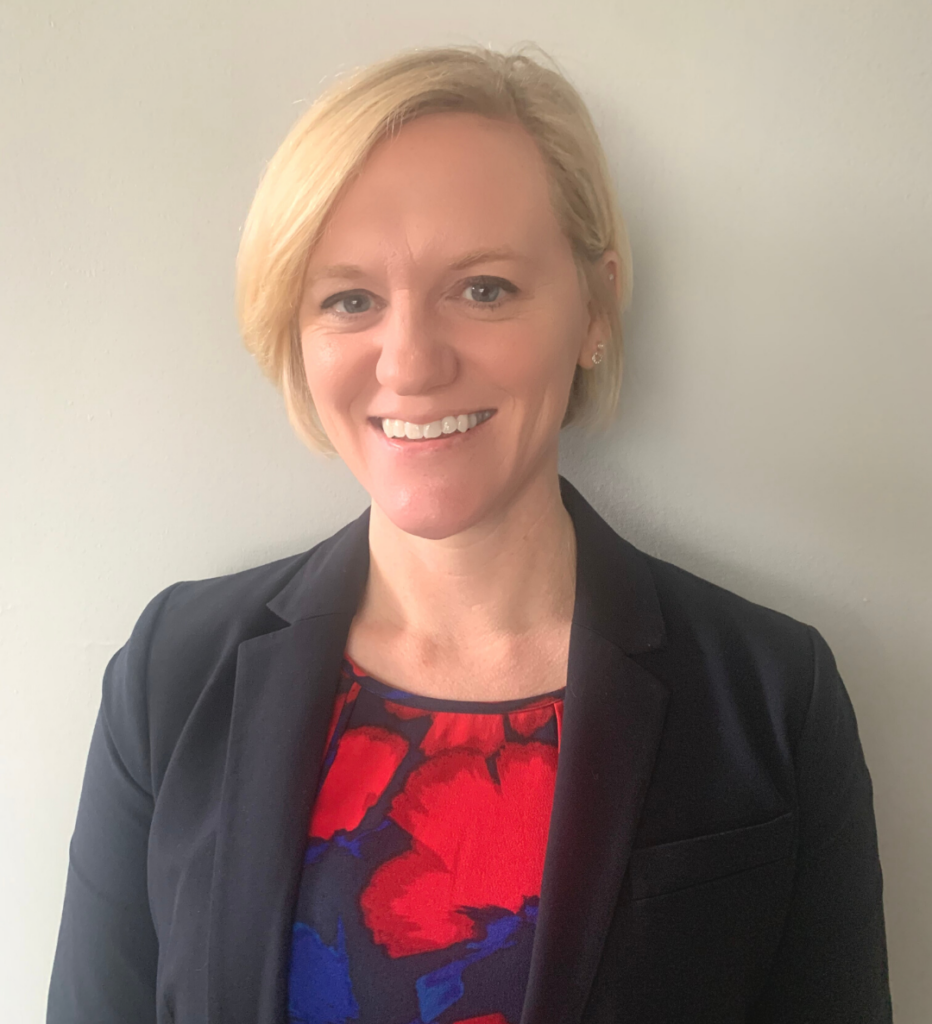 No Adult Left Behind: Adult Learning Theories for Training Officers - National Volunteer Fire ...