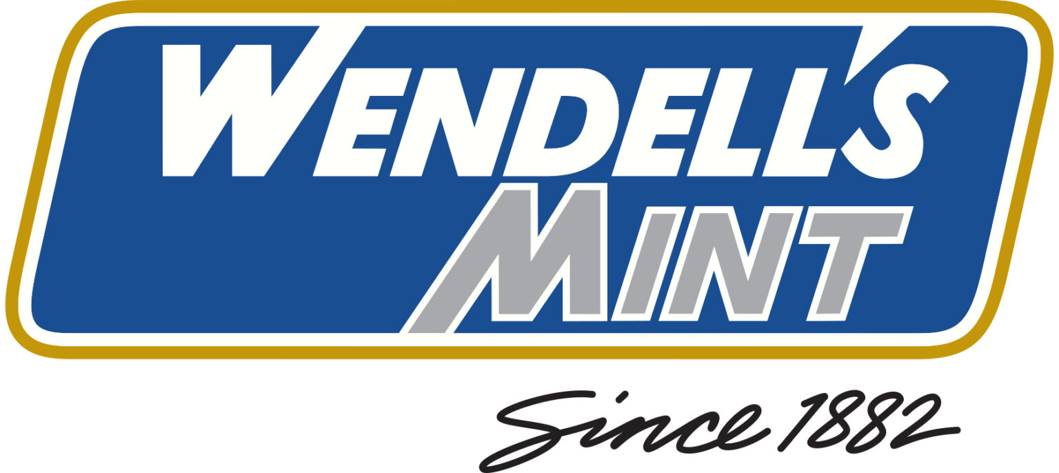 NVFC Live Online Trainings - National Volunteer Fire Council