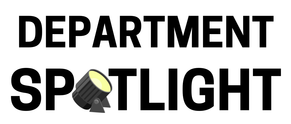 Share Your Department’s Recruitment/Retention Success Story - National ...