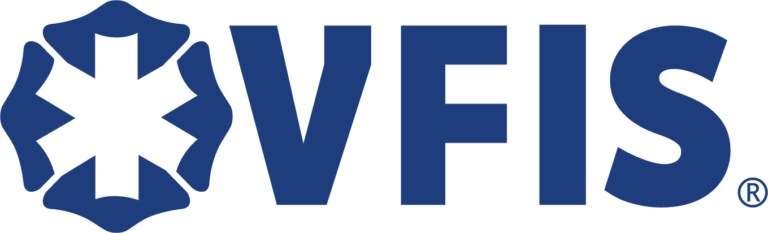 Awards - National Volunteer Fire Council