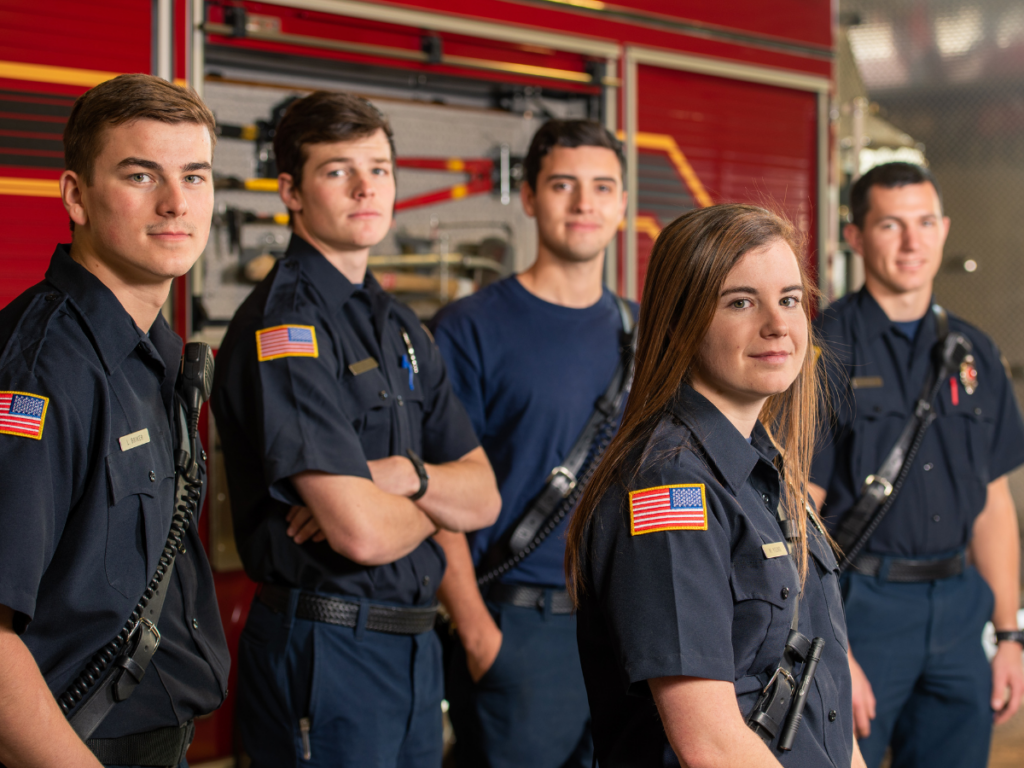 Get Ready for National Volunteer Week, April 16-22 - National Volunteer ...