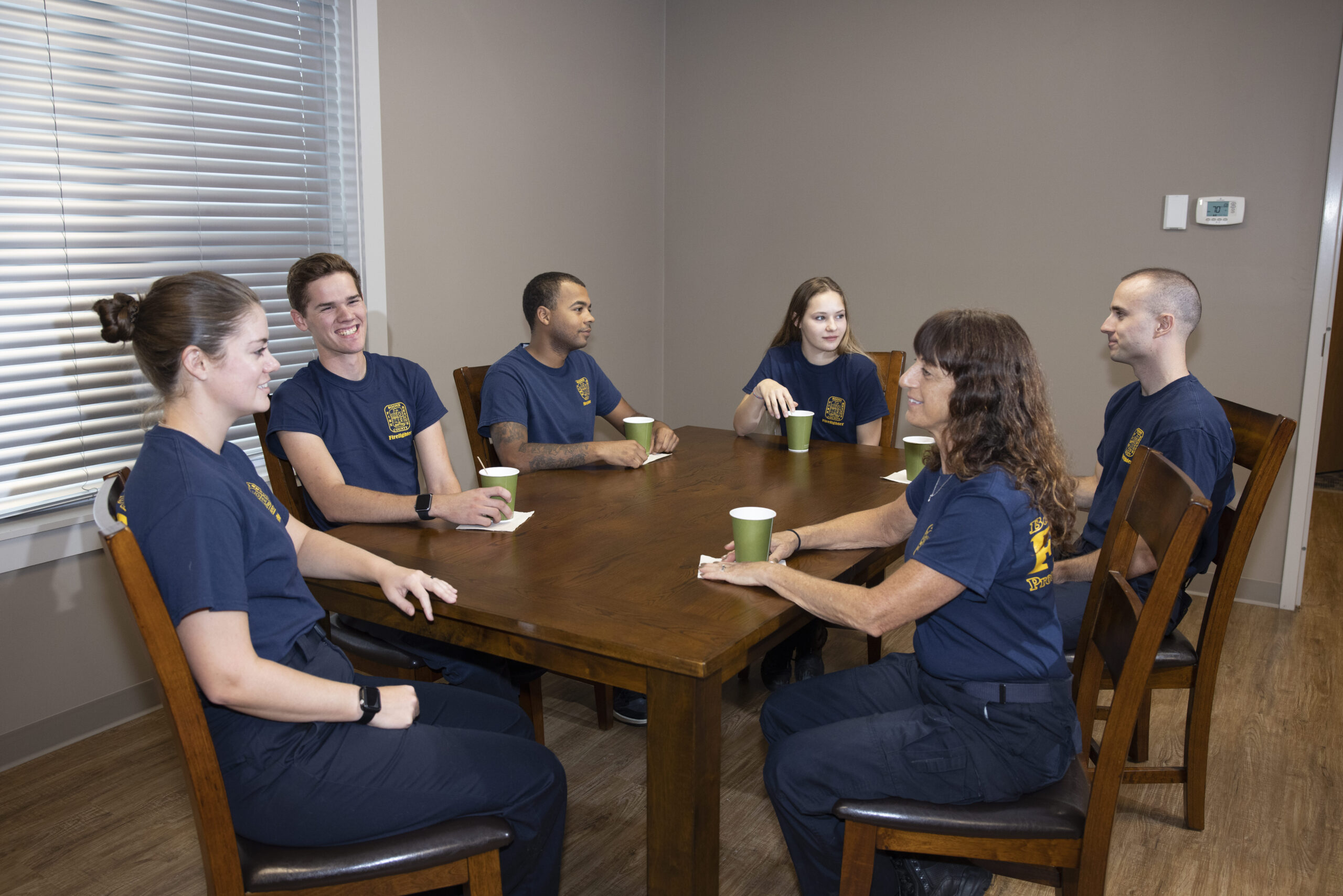 How to Obtain (and Use!) Effective Feedback from Volunteers - National ...