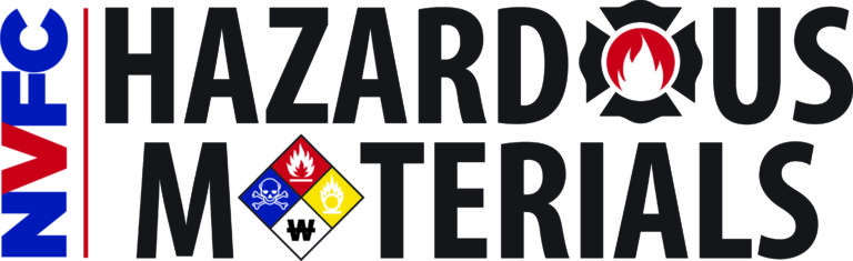 NVFC In-Person Training - National Volunteer Fire Council