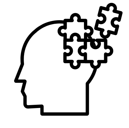 No Adult Left Behind: Adult Learning Theories for Training Officers ...