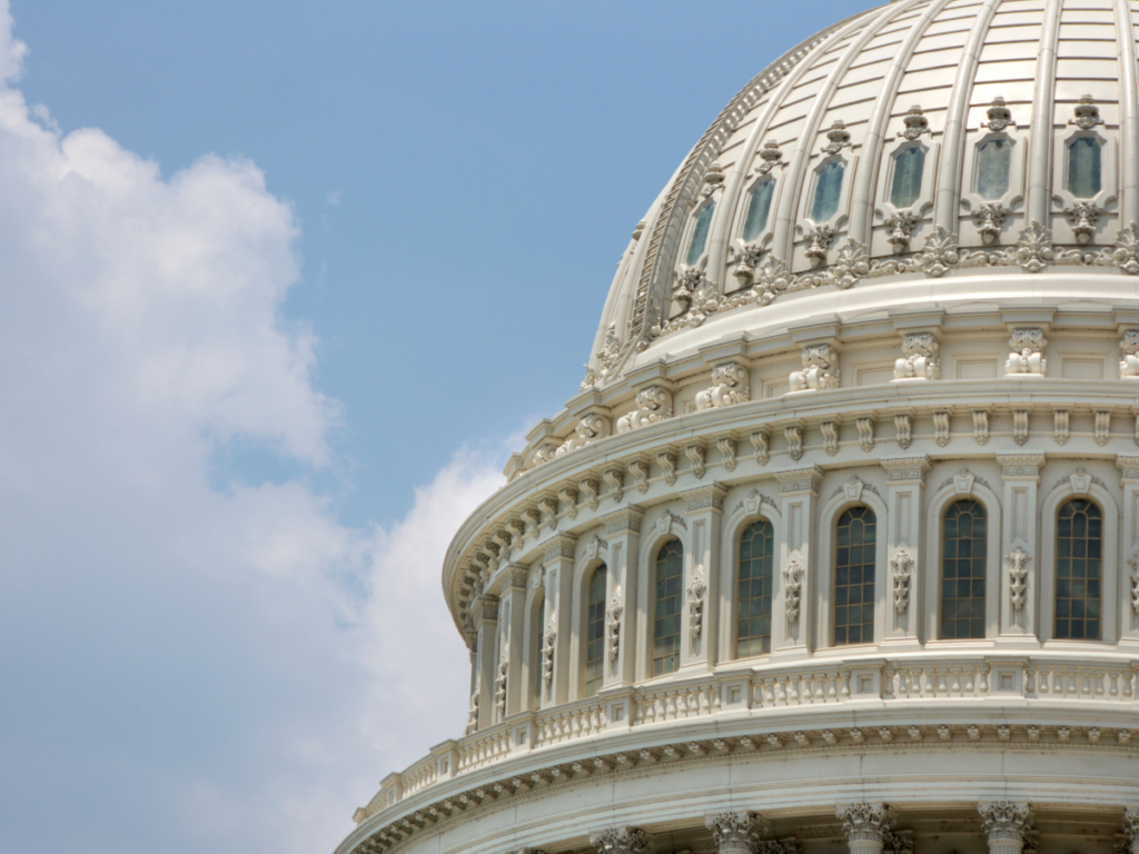 Reps. Molinaro and Kuster Introduce Volunteer Firefighter Tax Deduction ...
