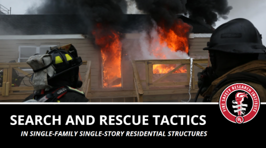 New Online Training Provides Research-Based Considerations for ...