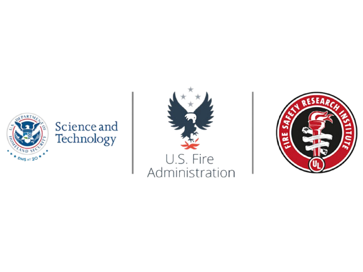 Upcoming Virtual Discussion to Focus on New NERIS Platform - National ...