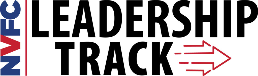 Leadership Track Now Available in the NVFC Virtual Classroom - National ...