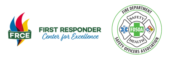 Firefighter Cancer Pledge - National Volunteer Fire Council