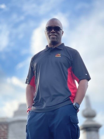 Serving the Whole Community: Recruiting and Retaining Minority ...