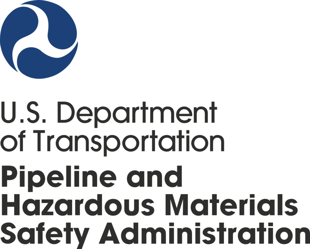 NVFC Live Online Trainings - National Volunteer Fire Council